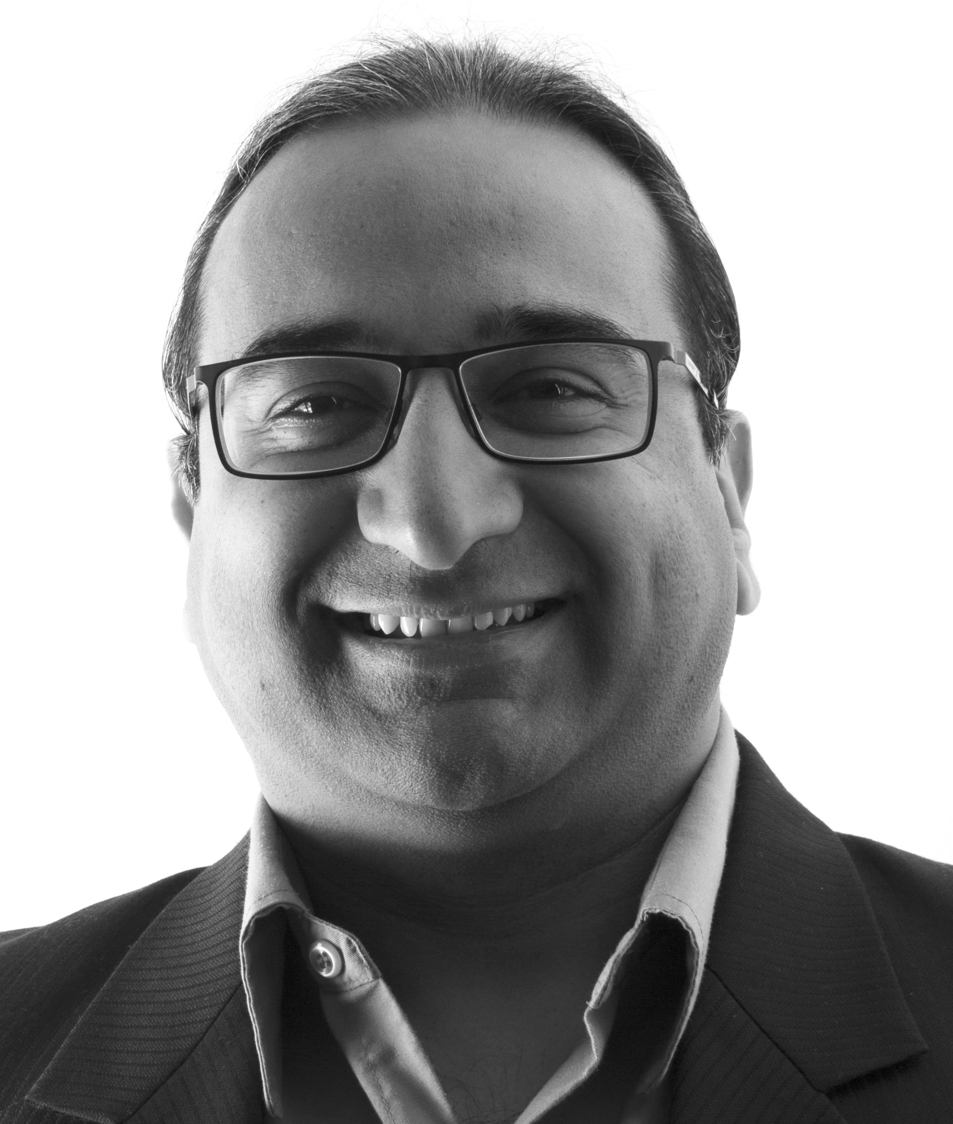 Vivek Joshi's Instagram, Twitter & Facebook on IDCrawl